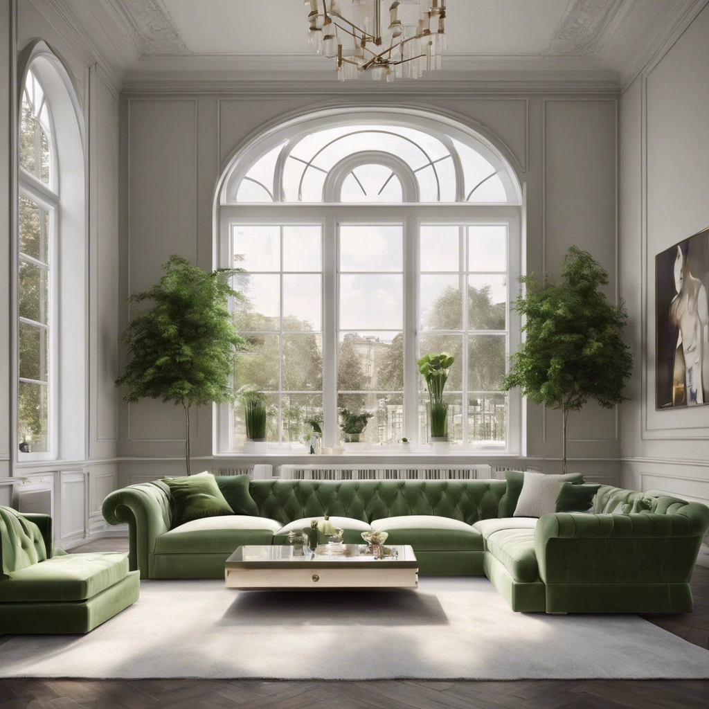 Bespoke Quality Georgian Bar Windows in the North West - Northern ...