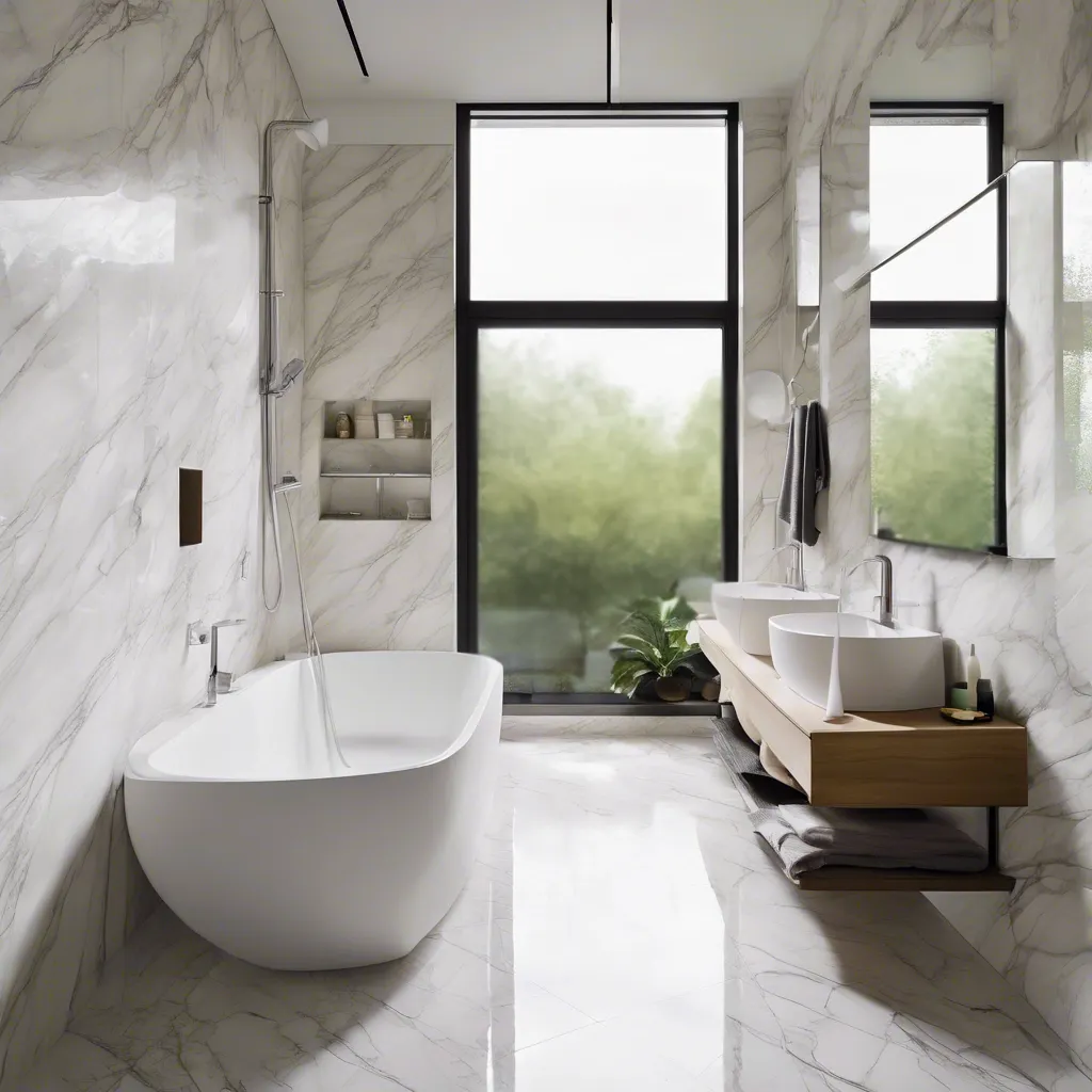 Best Quality IGU Manufacturers in the North West Obscure Glass ...