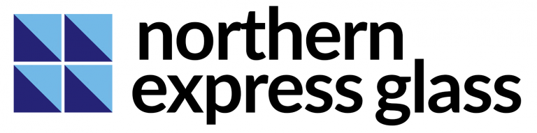 Northern Express Glass