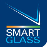 Northern Express Glass – Sealed Glass Unit Manufacturers UK