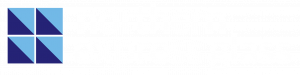 Northern Express Glass